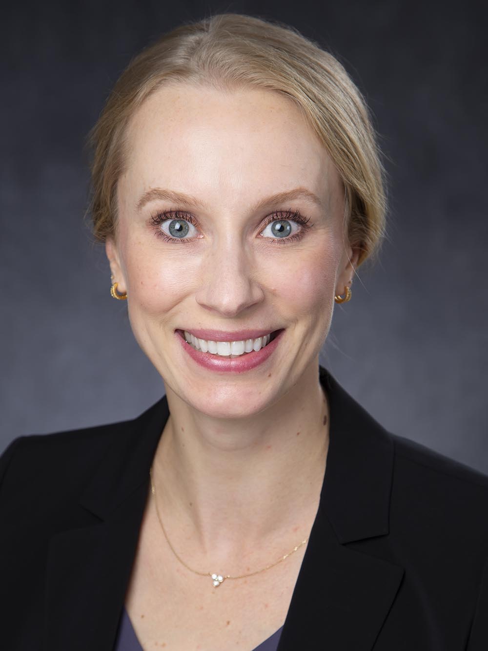 Katherine Christine McDonald, MD | MaineHealth