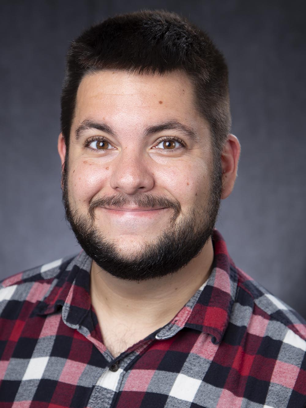 Steven J Aiello, PA | MaineHealth