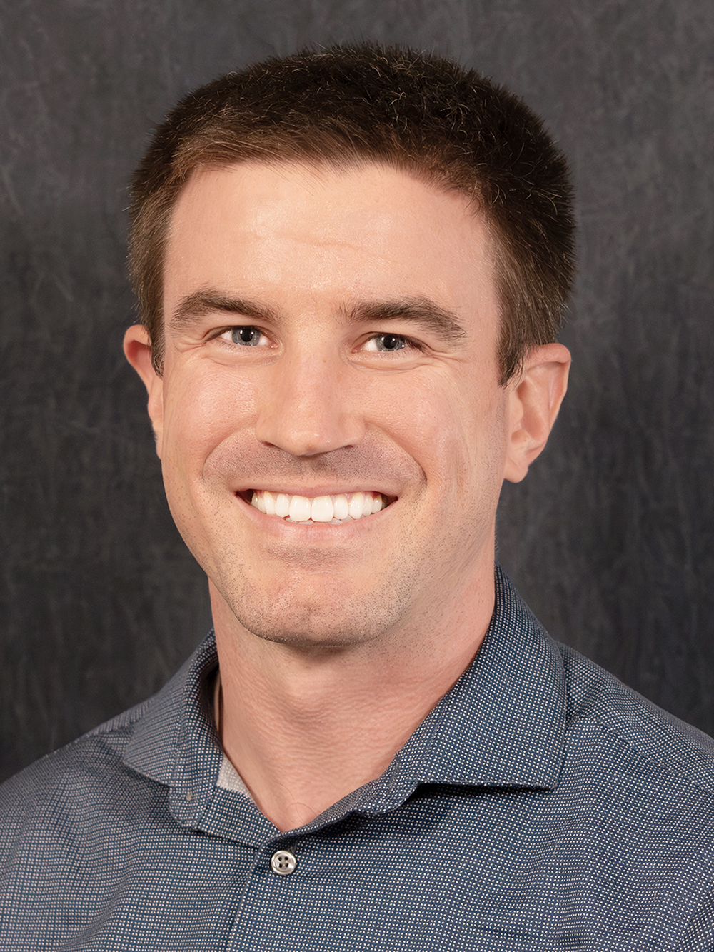 Daniel K Hussey, MD | MaineHealth