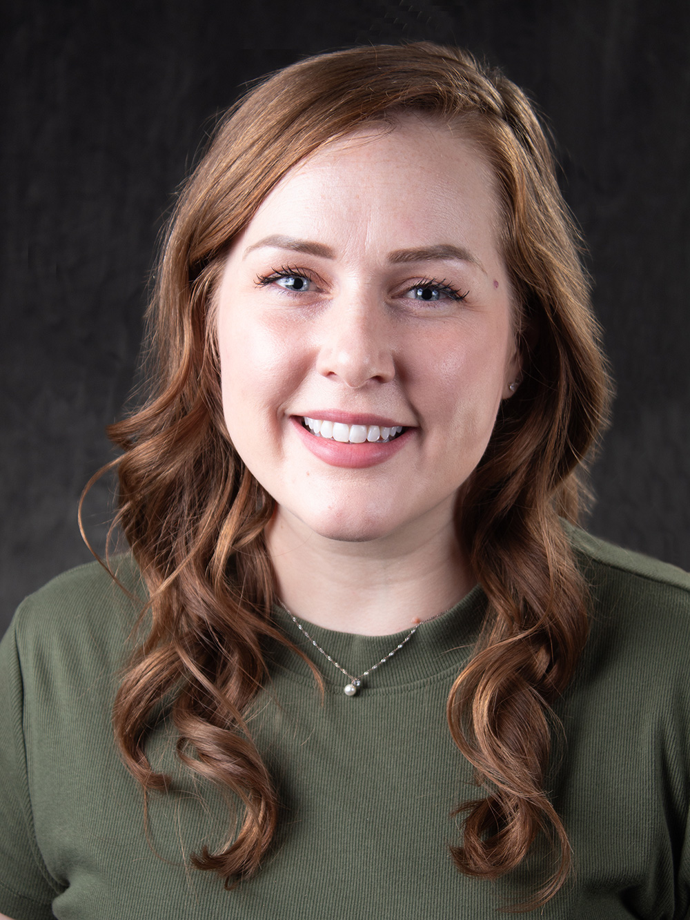 Ashleigh M Knoeferl, PA | MaineHealth