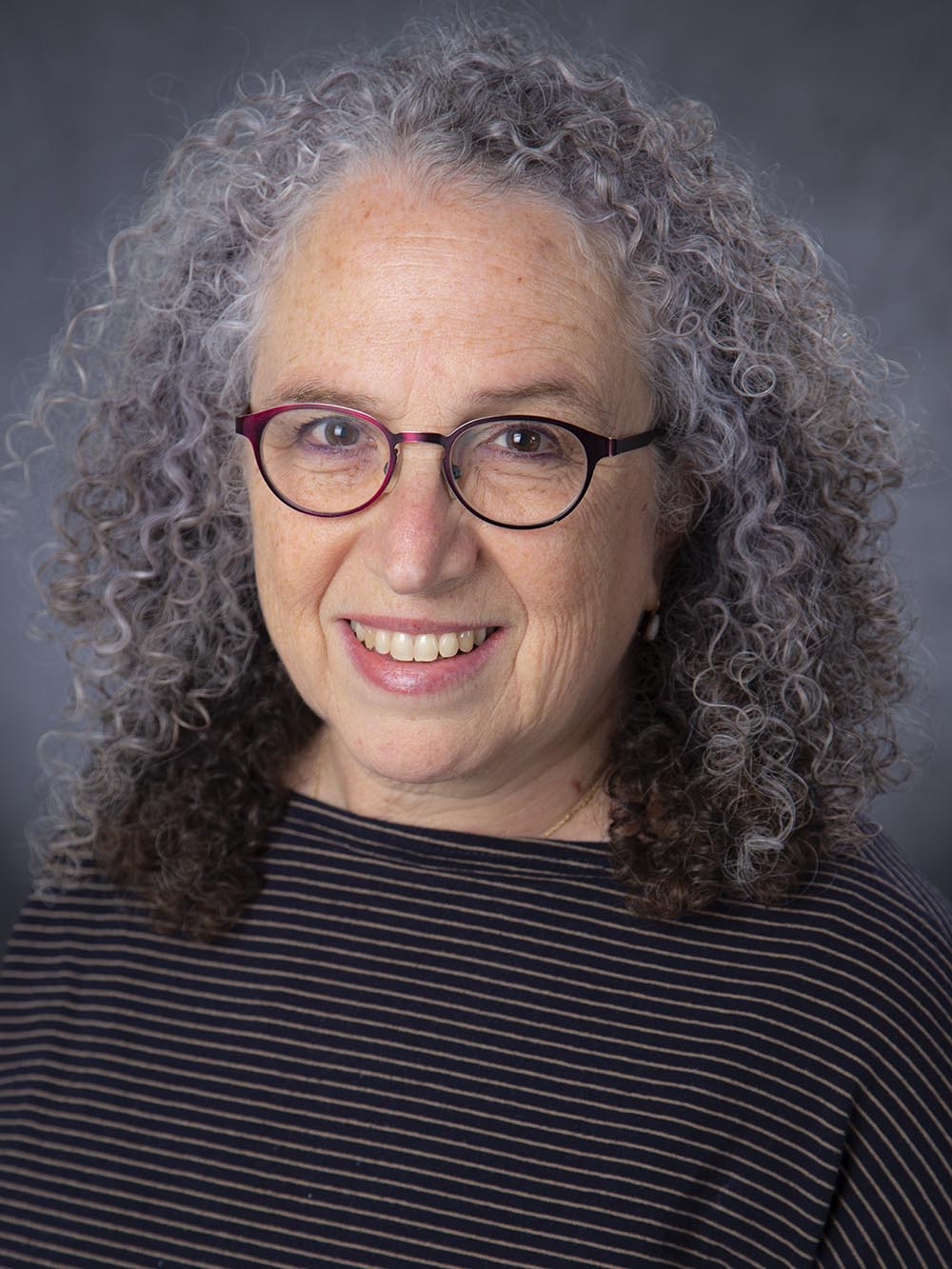 Debra A Rothenberg, MD | MaineHealth