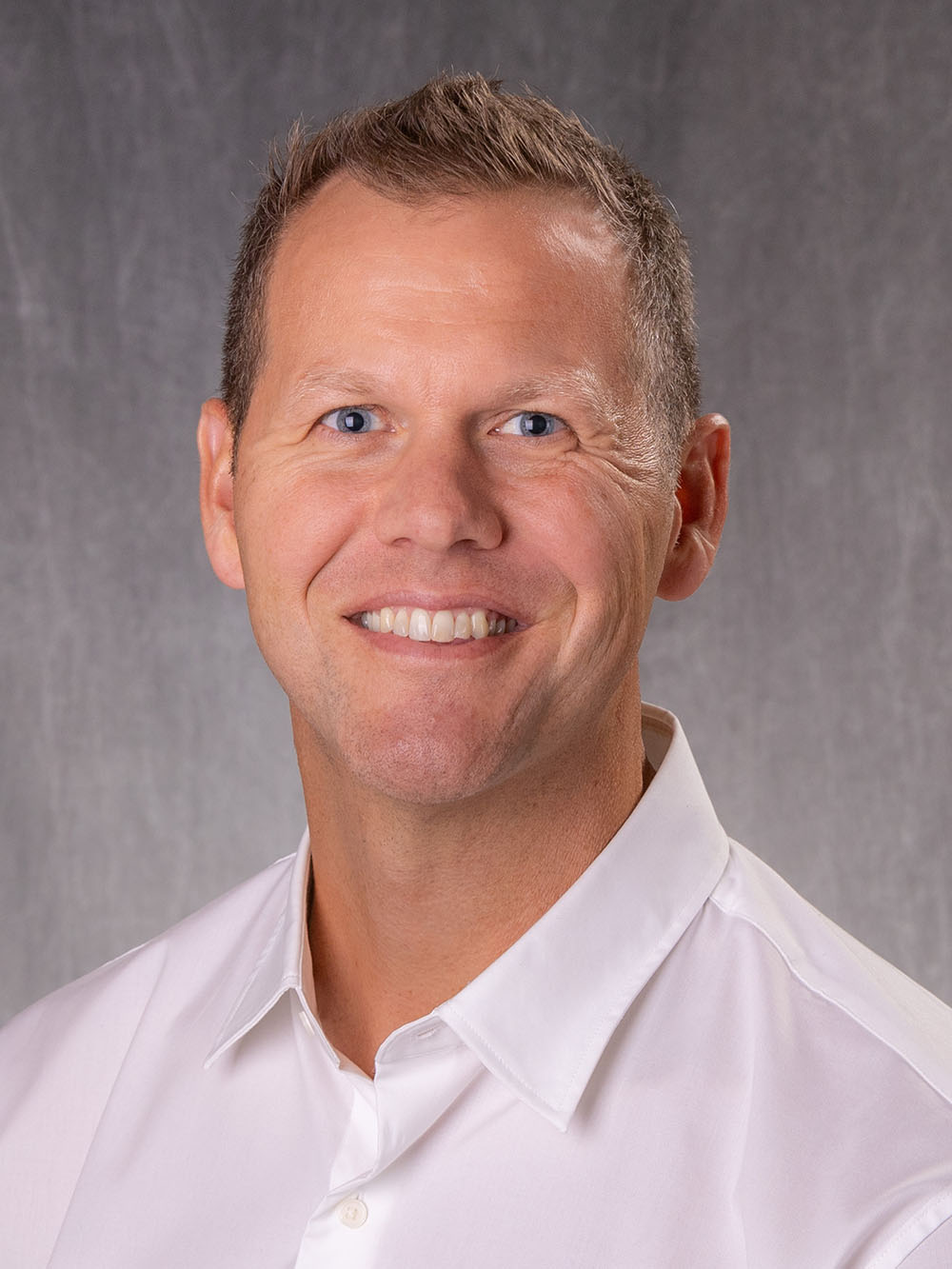 Joshua Henry Knowles, DO | MaineHealth