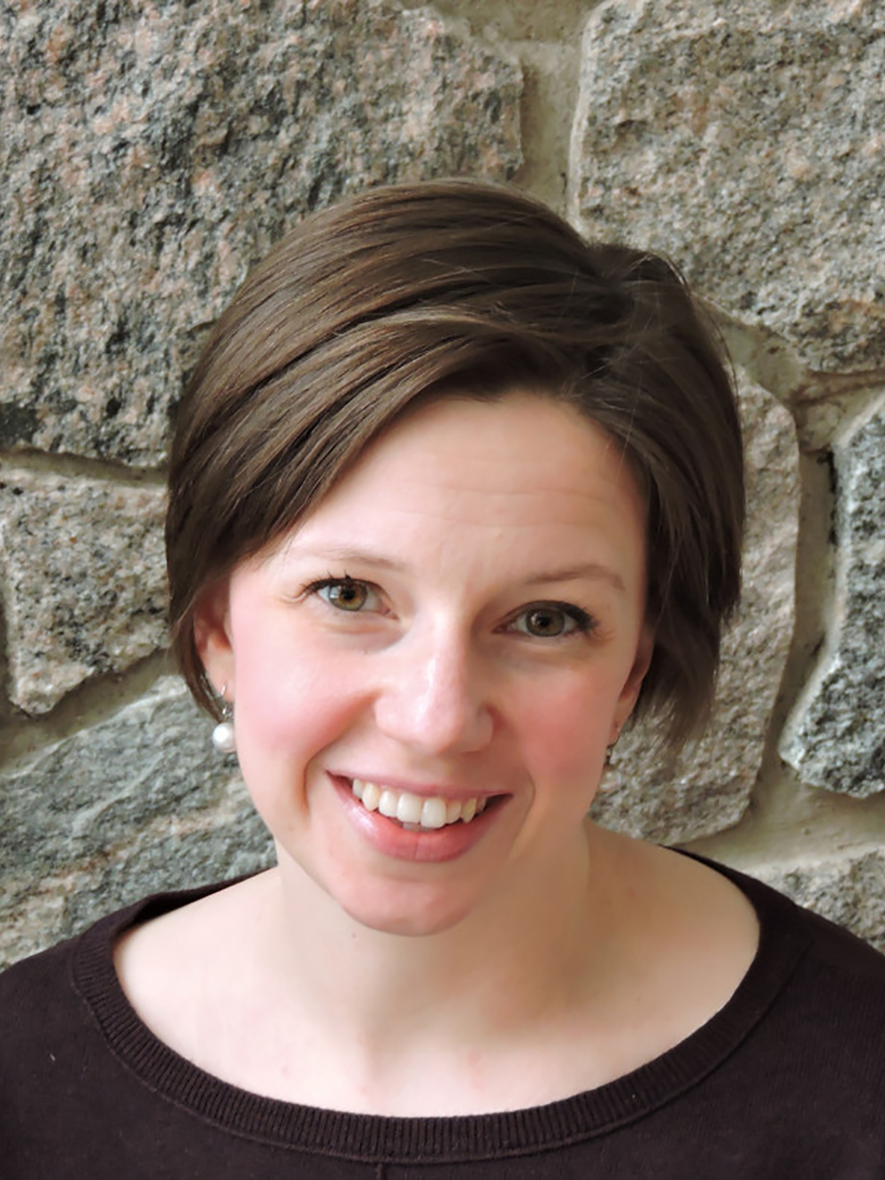 Emily I Kenny, MD | MaineHealth