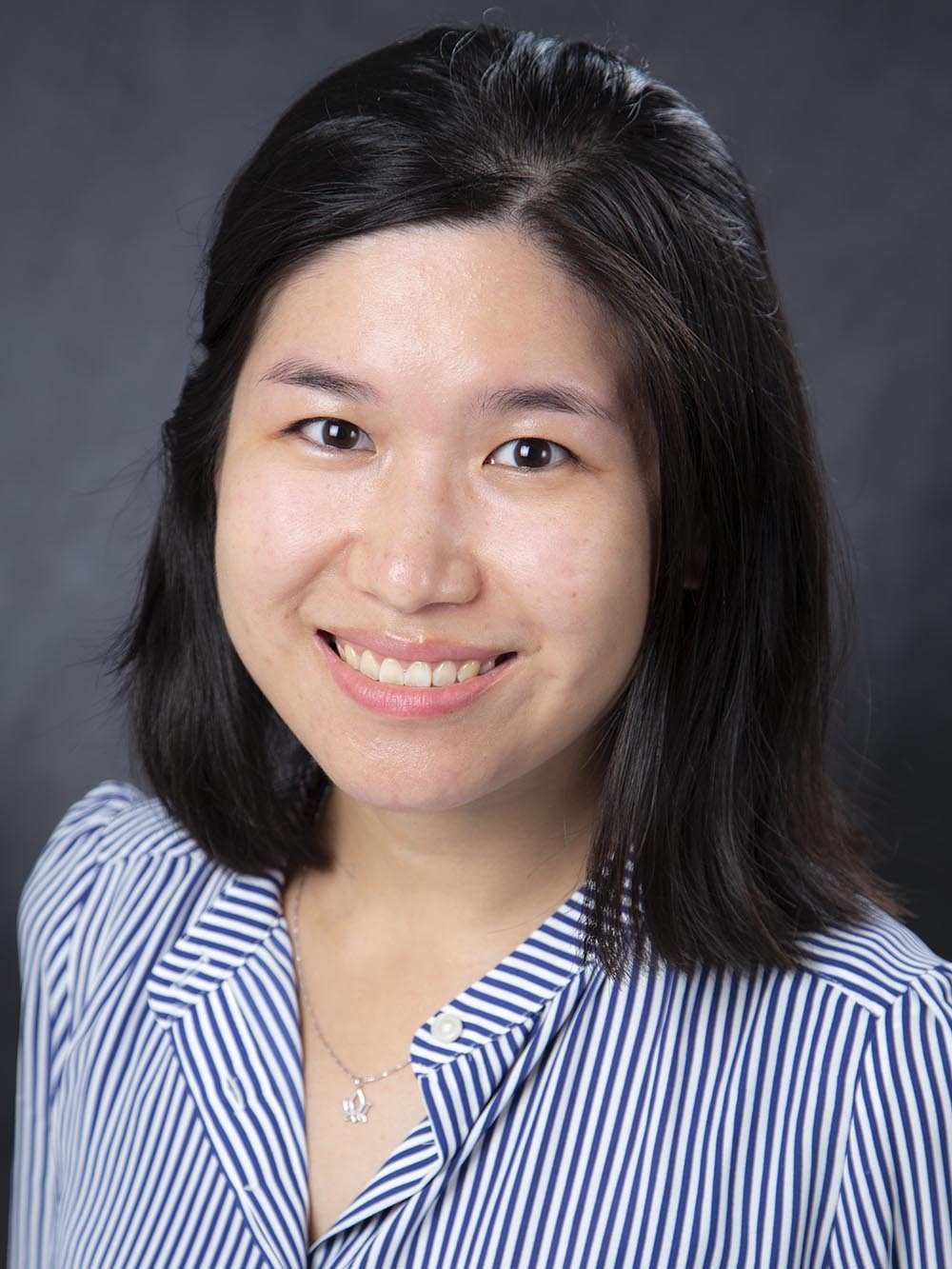 Stephanie C Chan, MD | MaineHealth