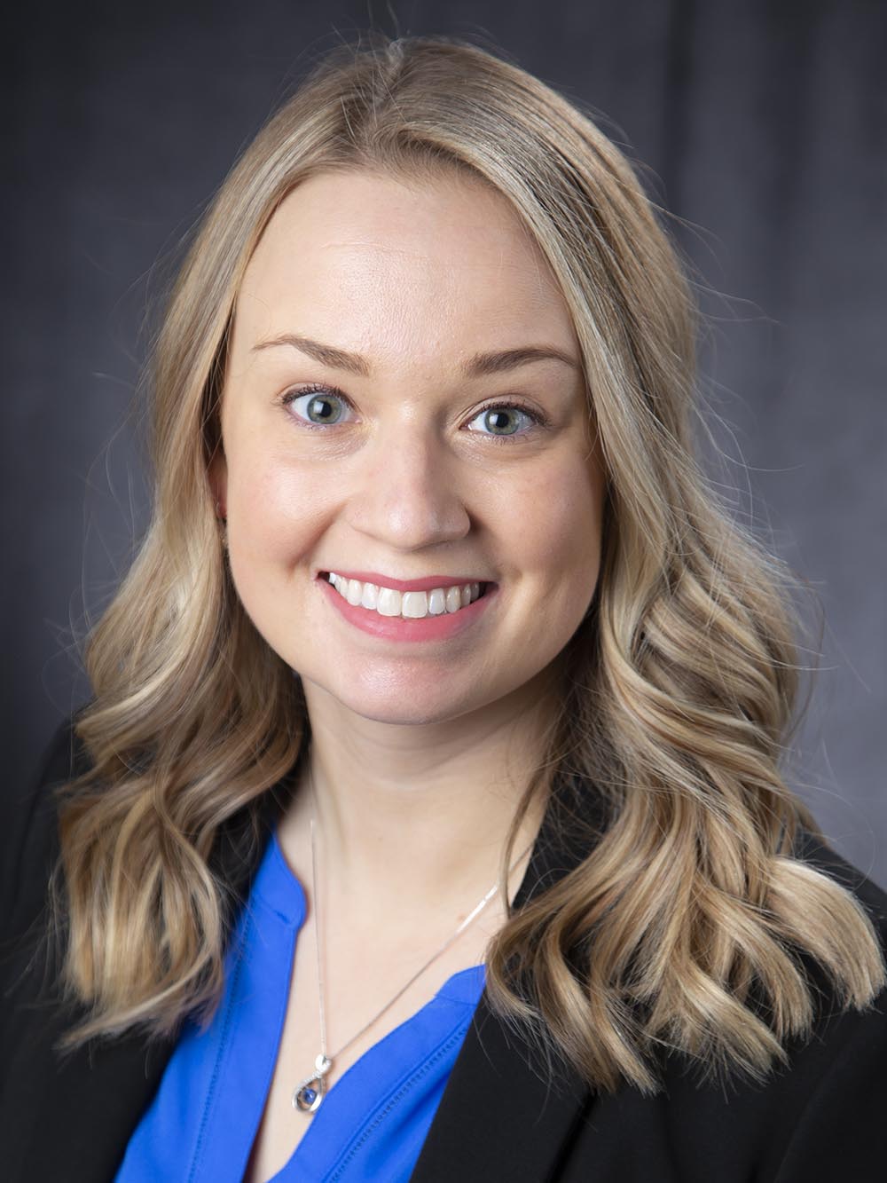 Laura A Flewelling, PA | MaineHealth