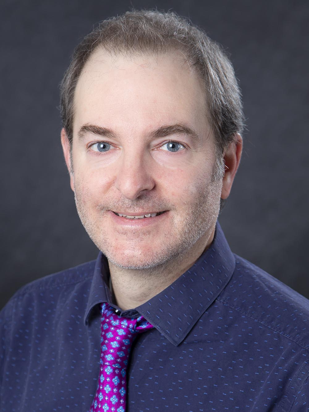 Jeffrey J Bean, DO | MaineHealth