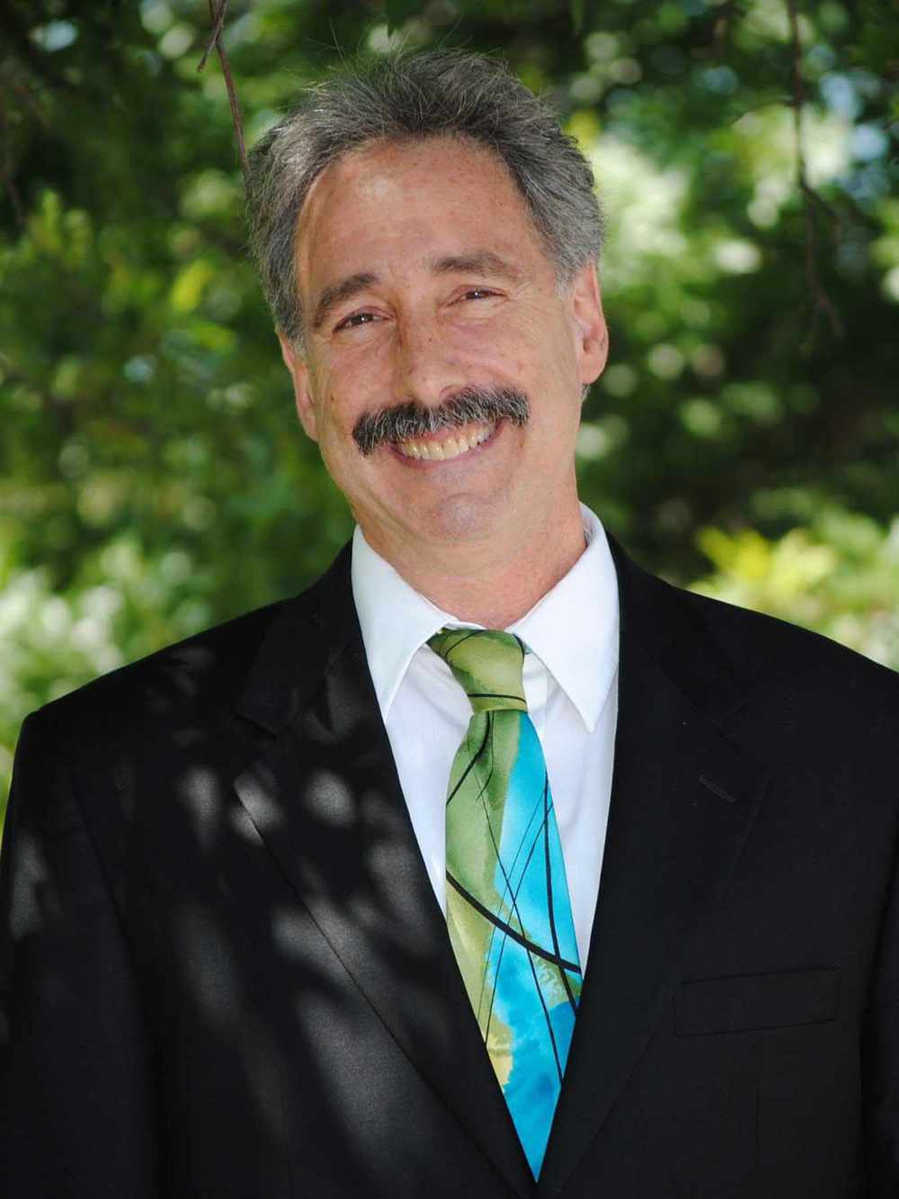 Alan W Potyk, MD | MaineHealth