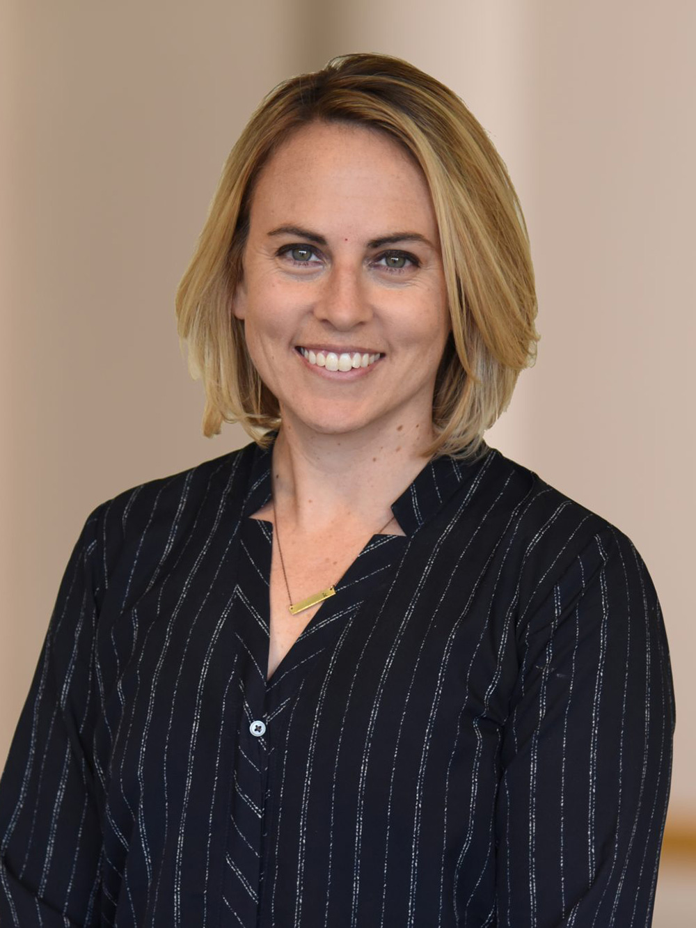 Kaitlyn M Weidenbach, MD | MaineHealth
