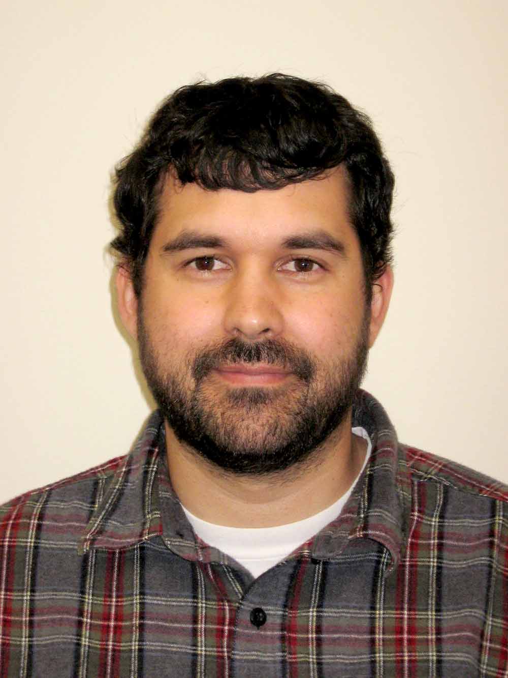 Gabriel E Matos, MD | MaineHealth