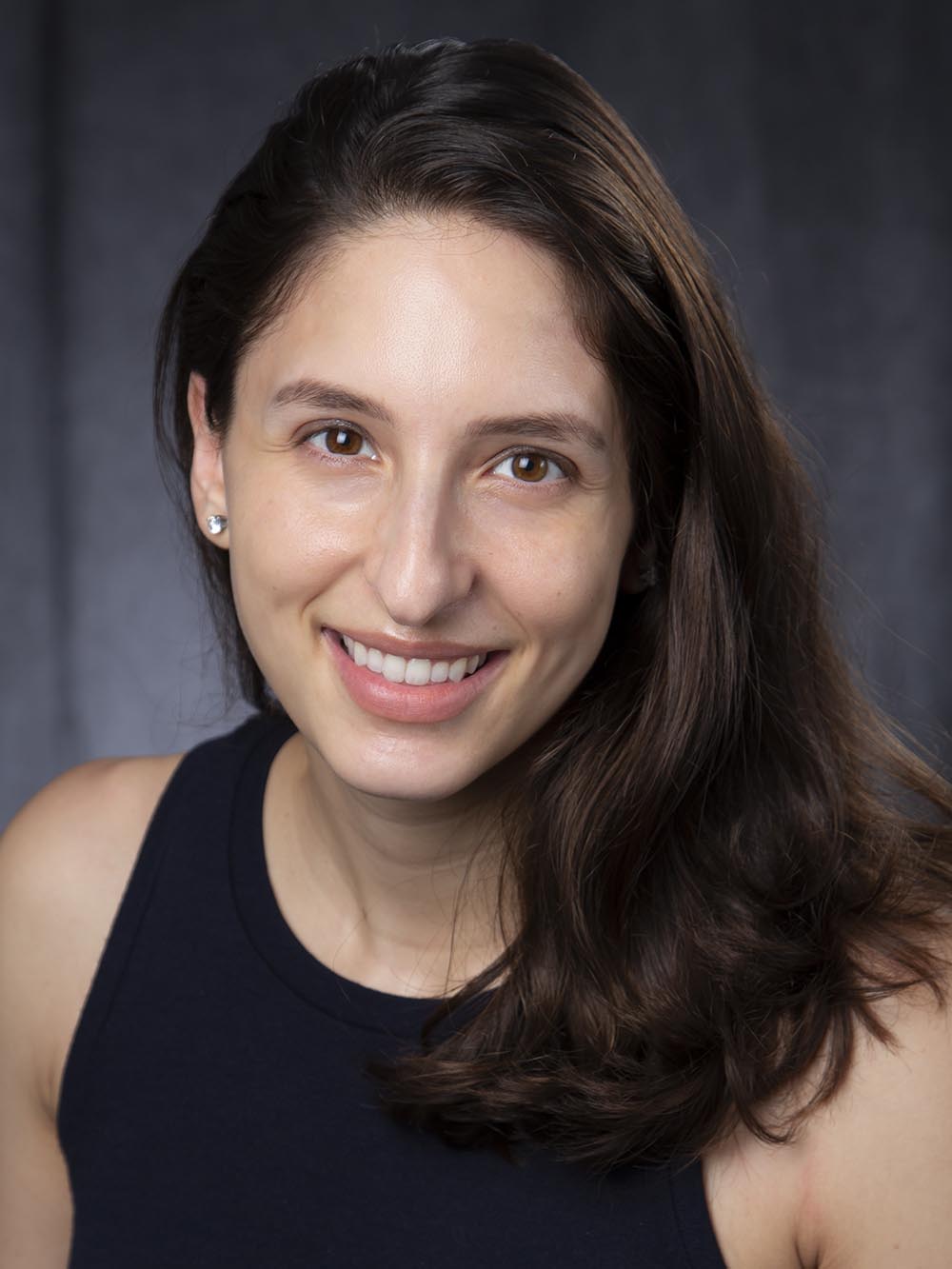 Lila M Martin, MD | MaineHealth