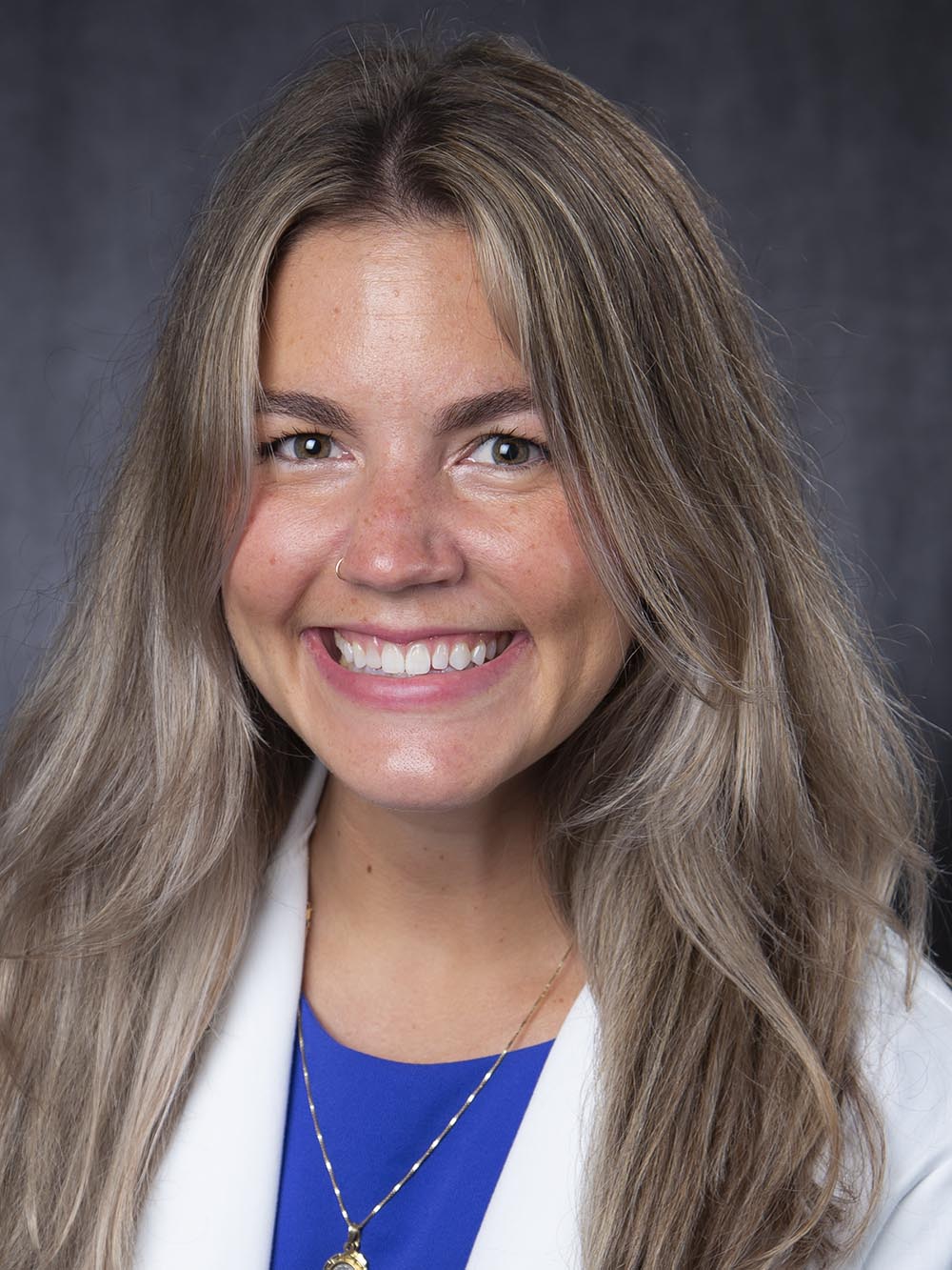 Kristen Jennings Bartlett, MD | MaineHealth