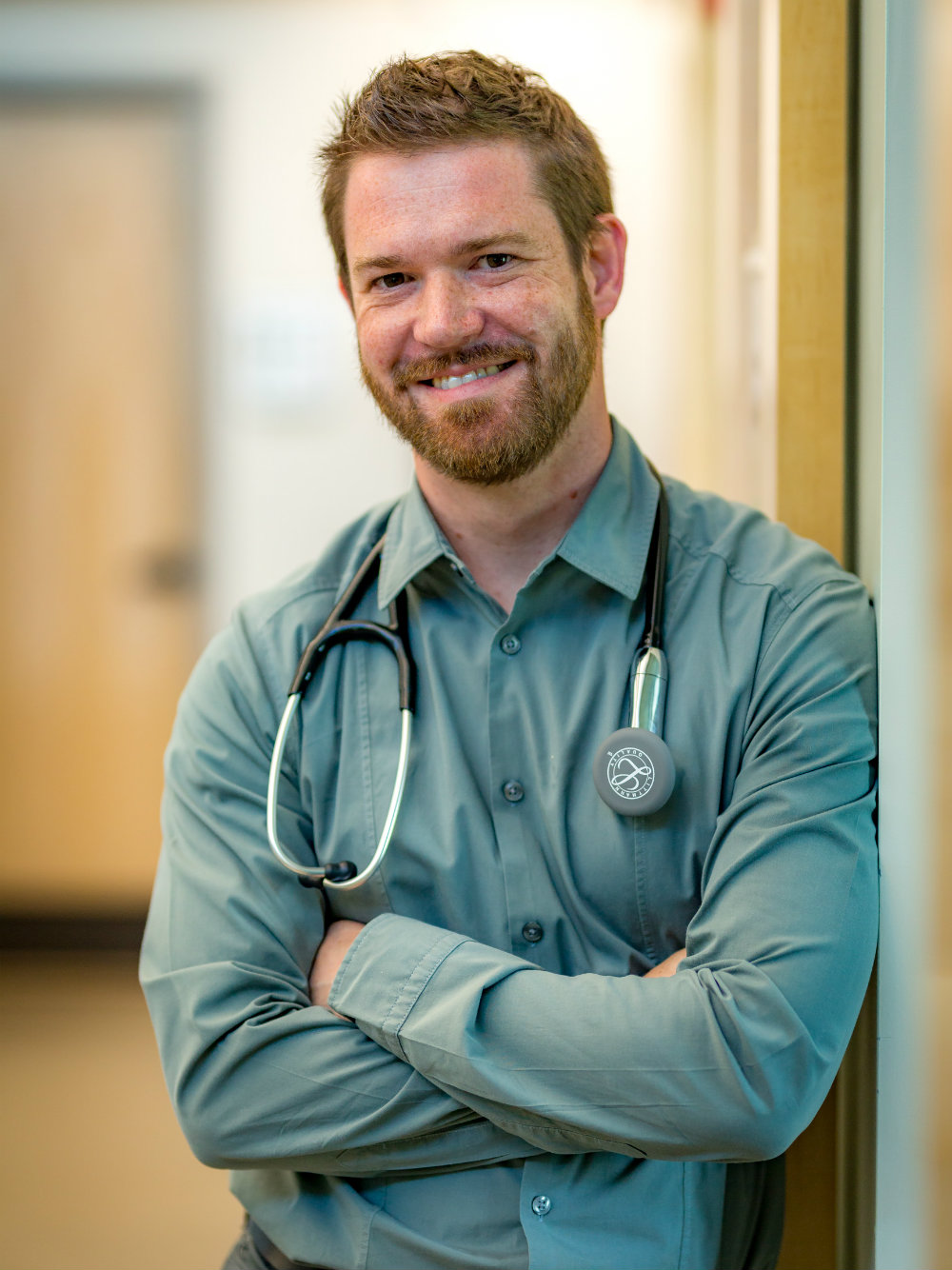 Thomas L Johnson, MD | MaineHealth