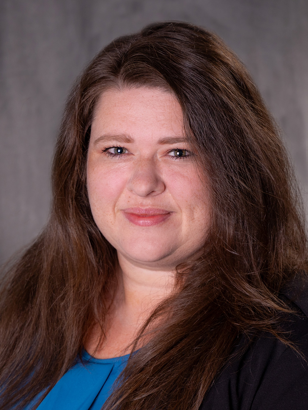 Melissa Kanter, PMHNP | MaineHealth