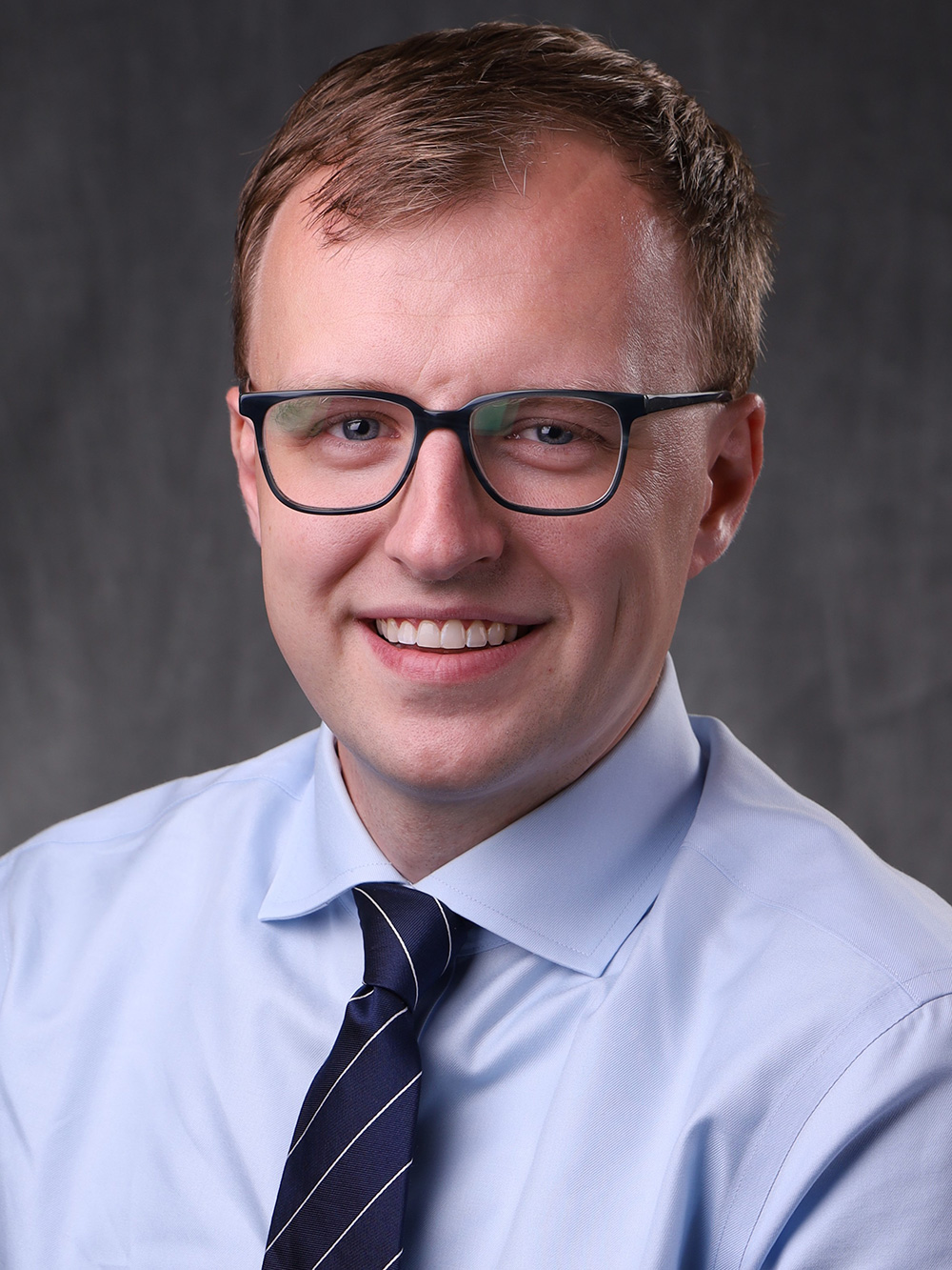 Duncan J Flynn, MD | MaineHealth