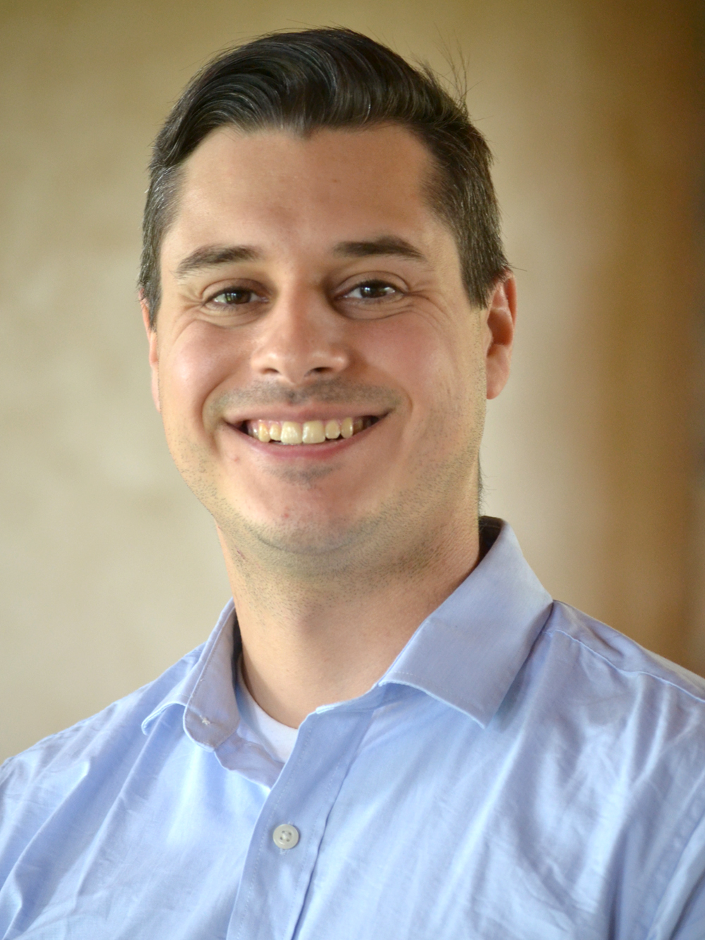 Michael Damiani, DO | MaineHealth