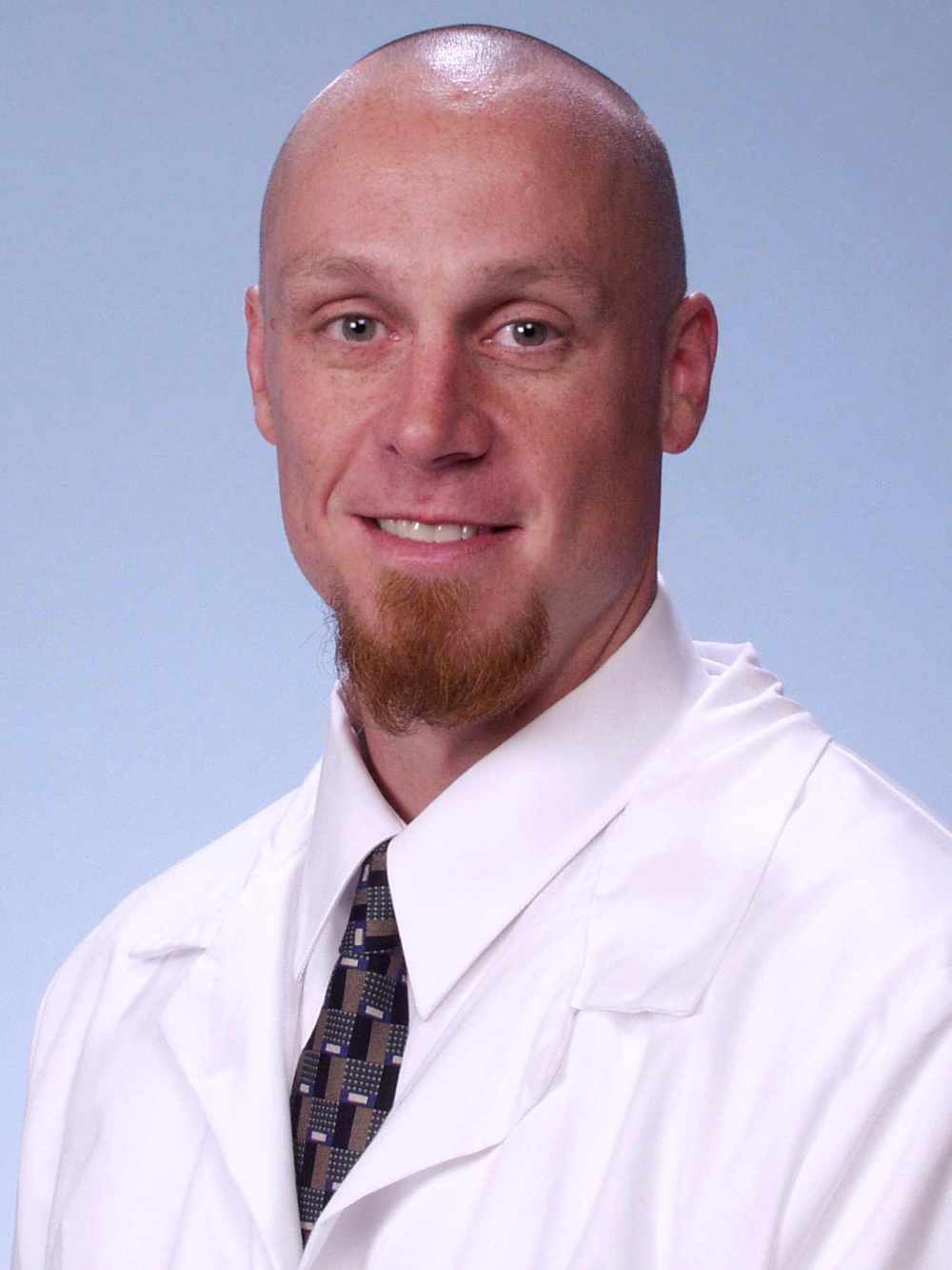 Stephen P Sanders, MD | MaineHealth