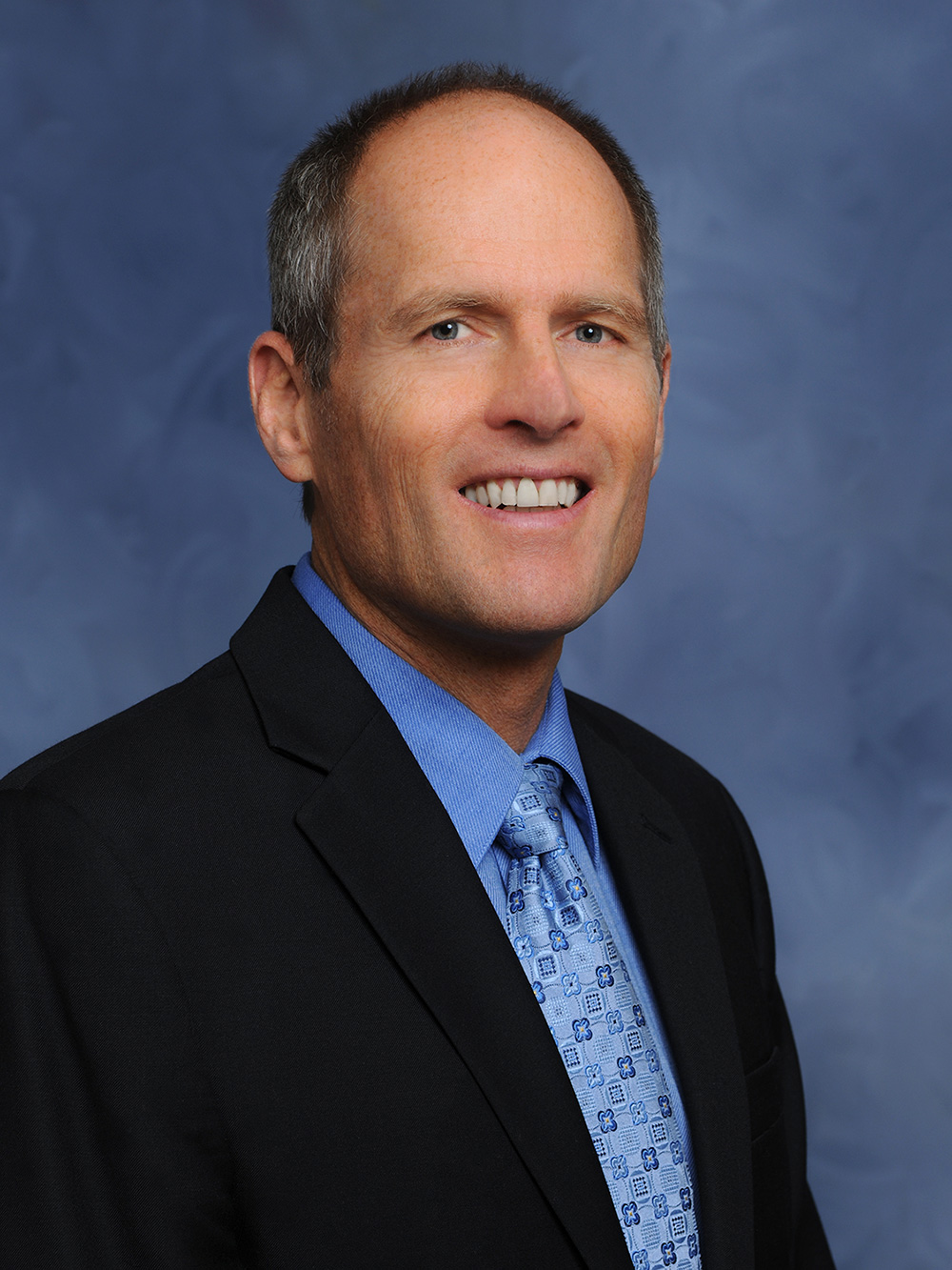 Gregory L Penner, MD | MaineHealth