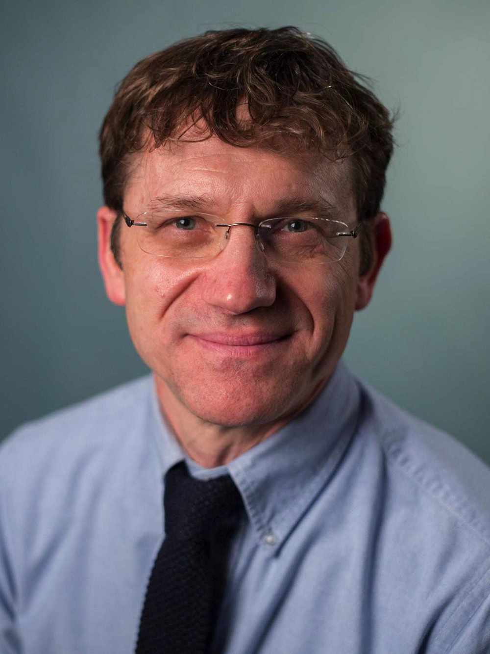 Peter J Marro, MD | MaineHealth