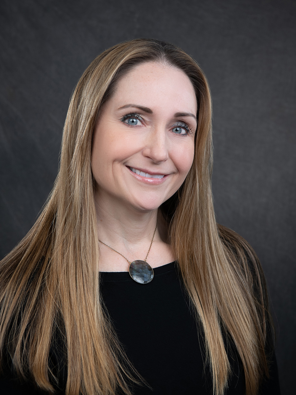 Tara L Thomas, FNP | MaineHealth