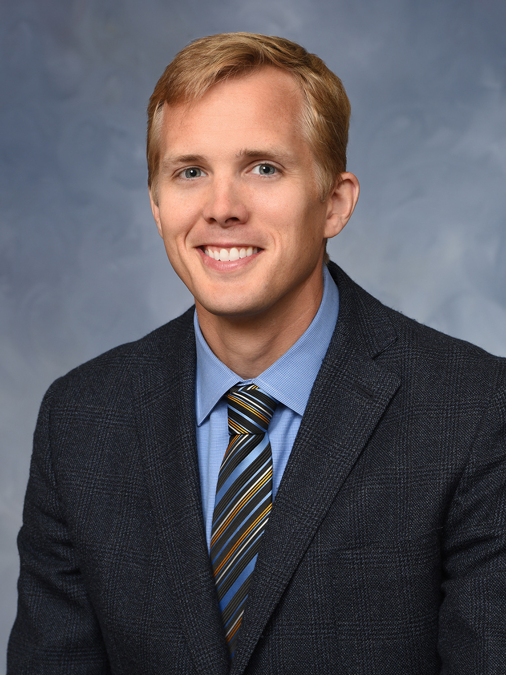 Robert B Lewis III, MD | MaineHealth