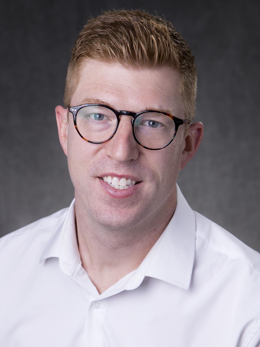 Jordan A Malenke, MD | MaineHealth