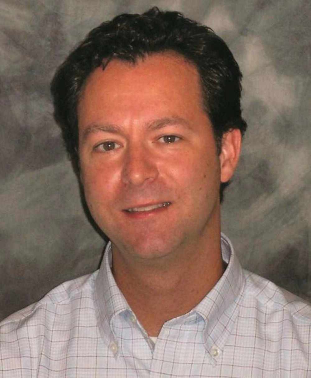 Marc Daigle, MD | MaineHealth