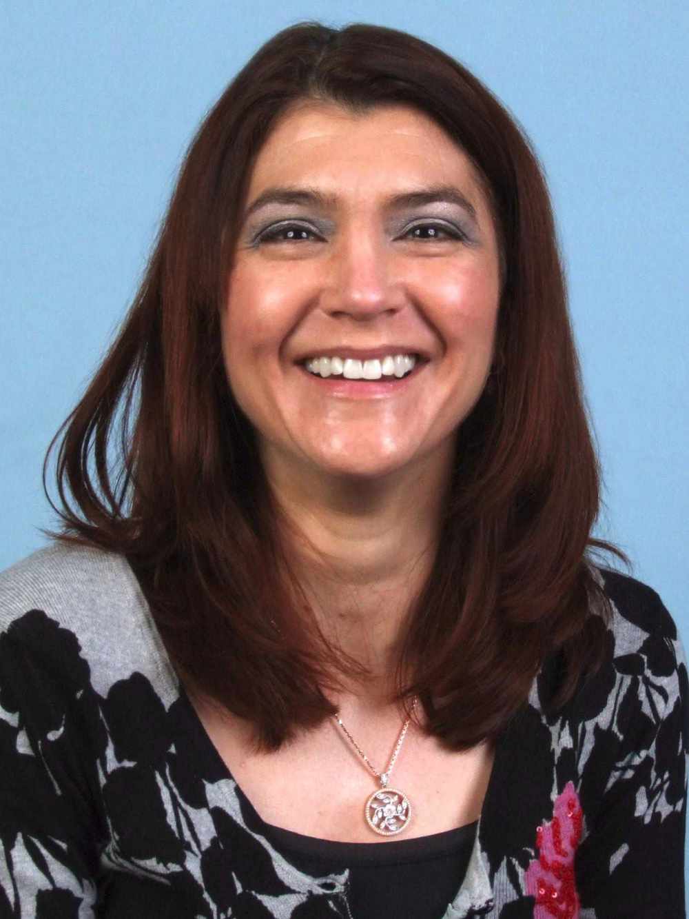 Laurie A Sutherland, MD | MaineHealth