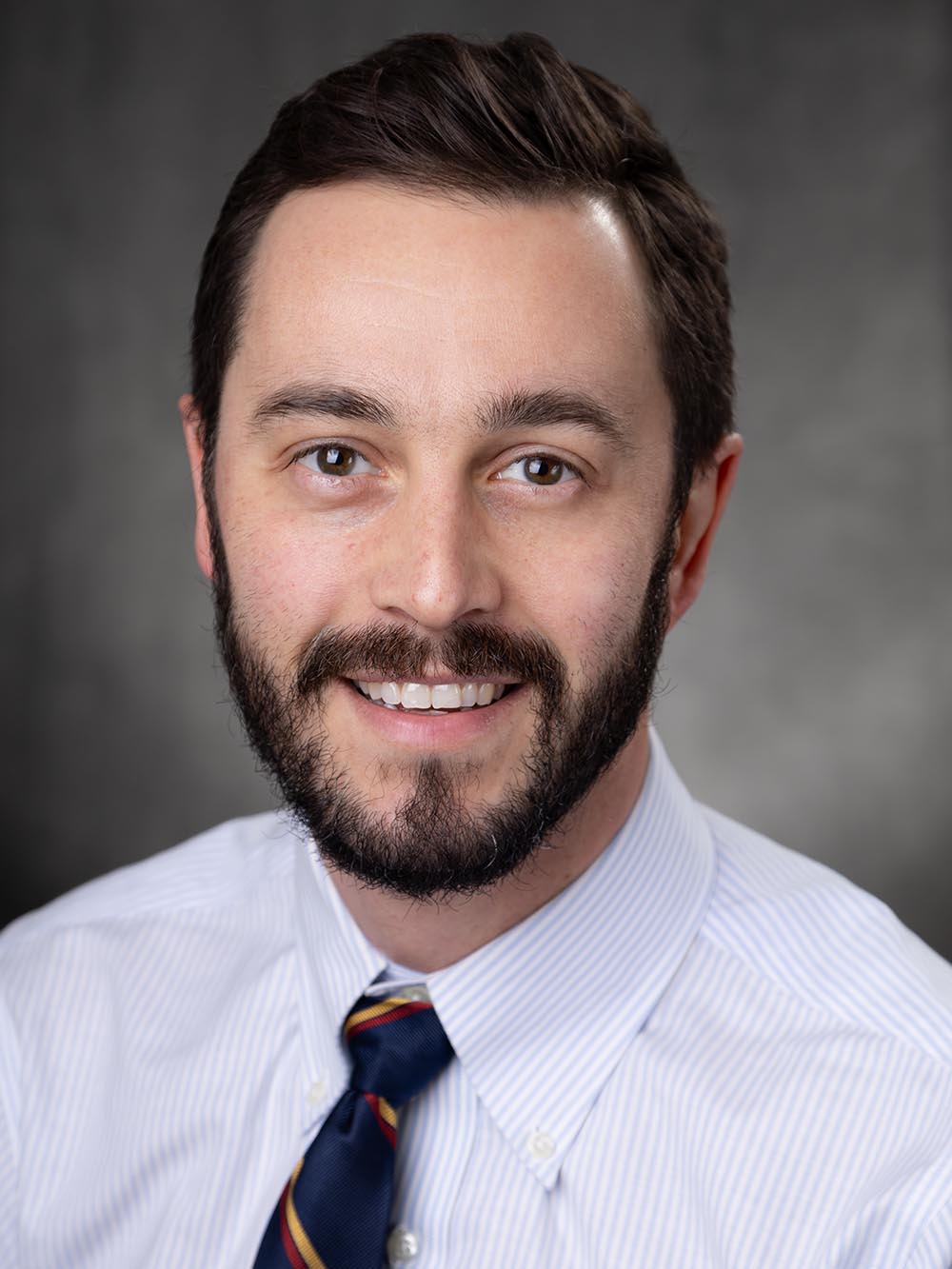 William T Reed, MD | MaineHealth