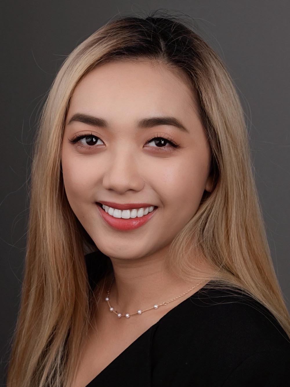 Thanh Thao Nguyen, DPM | MaineHealth