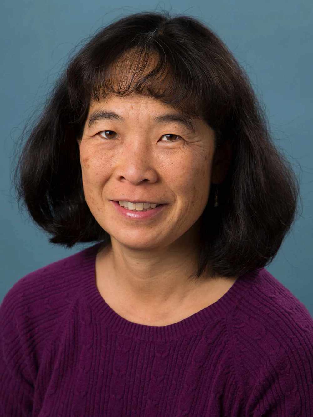 Jane S Ho, MD | MaineHealth