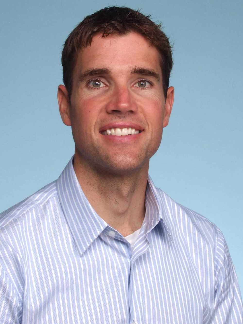 Brian H Livingston, MD | MaineHealth