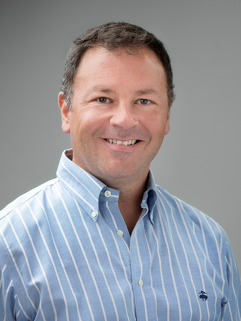 Brett M Loffredo, MD | MaineHealth