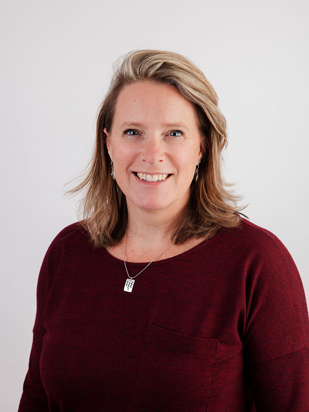 Catherine Wilson, FNP | MaineHealth