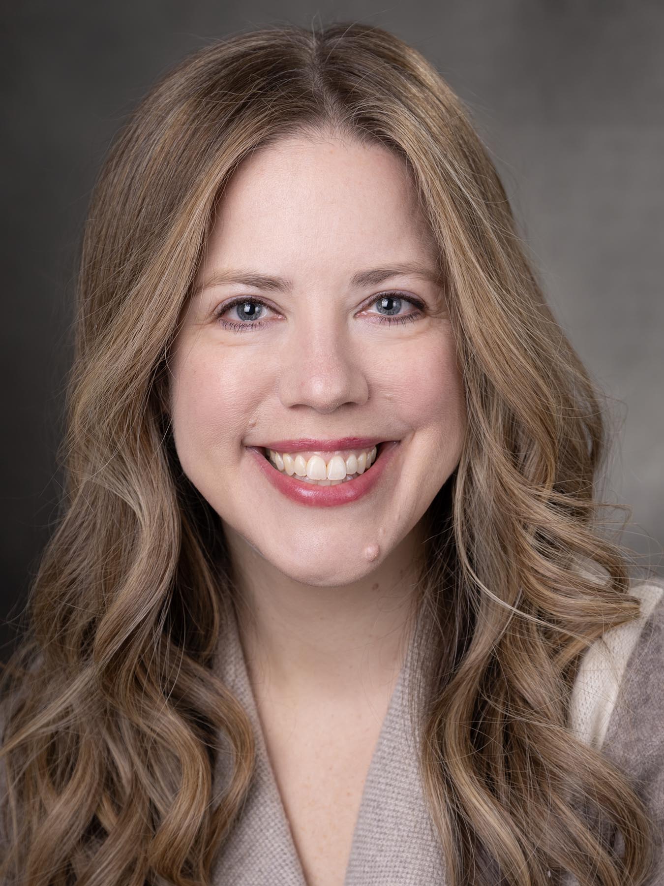 Susan C Williams, MD | MaineHealth