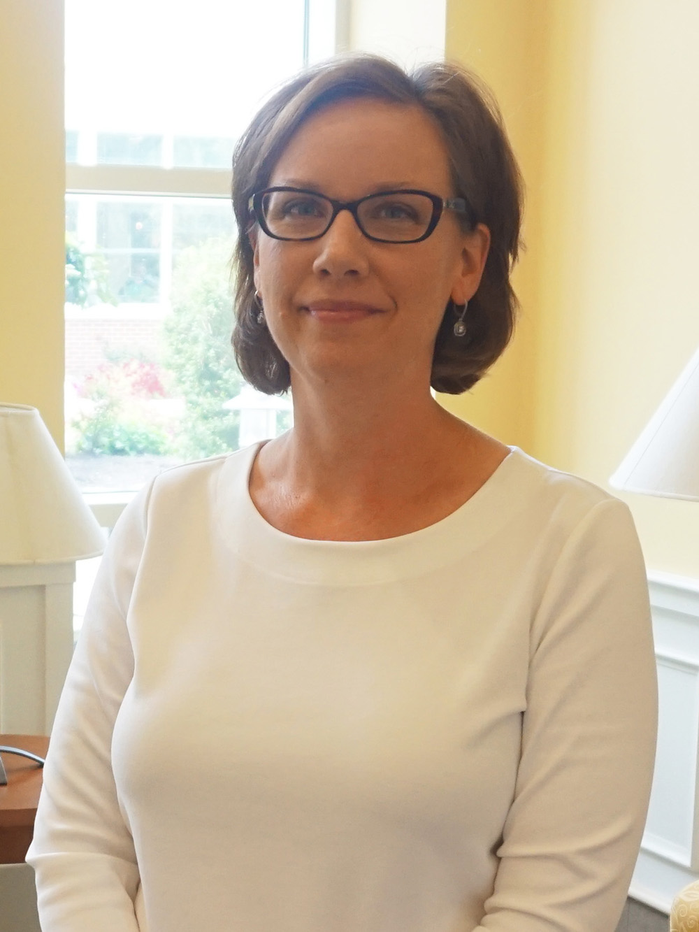 Alison B Davis, ACNP | MaineHealth