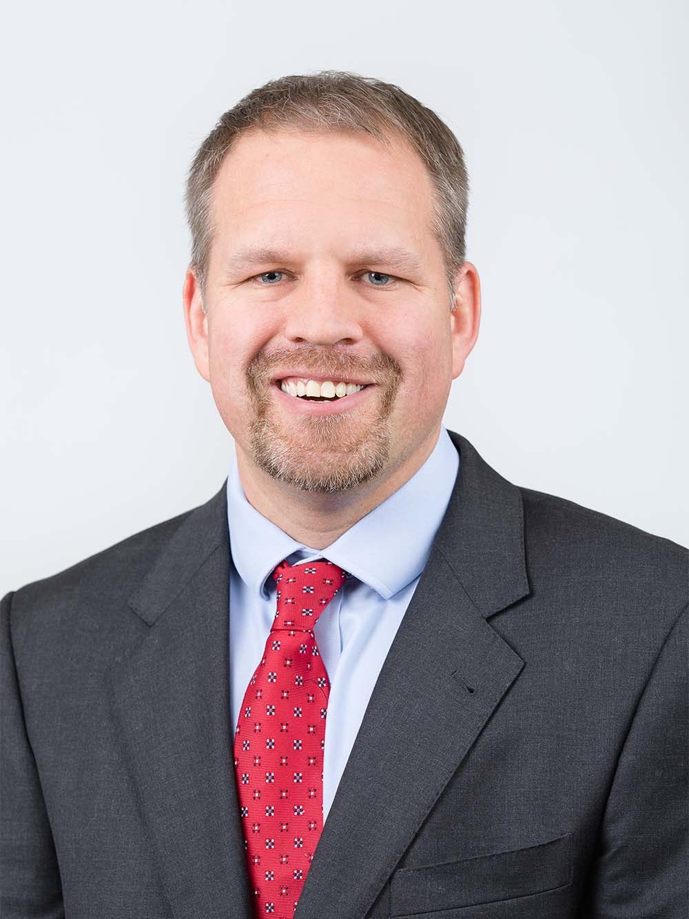Joseph F Scordino III, MD | MaineHealth