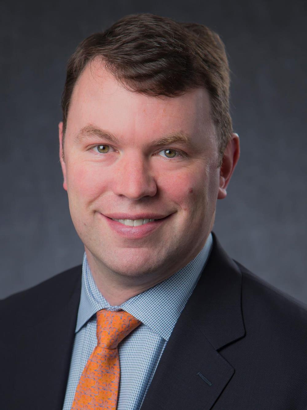 Jonathan P Watling, MD | MaineHealth