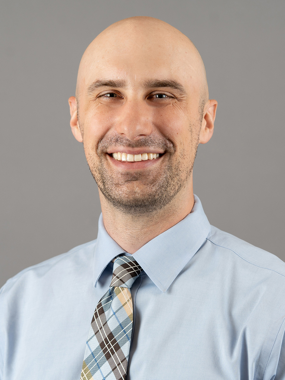 Steven A Greenberg, MD | MaineHealth