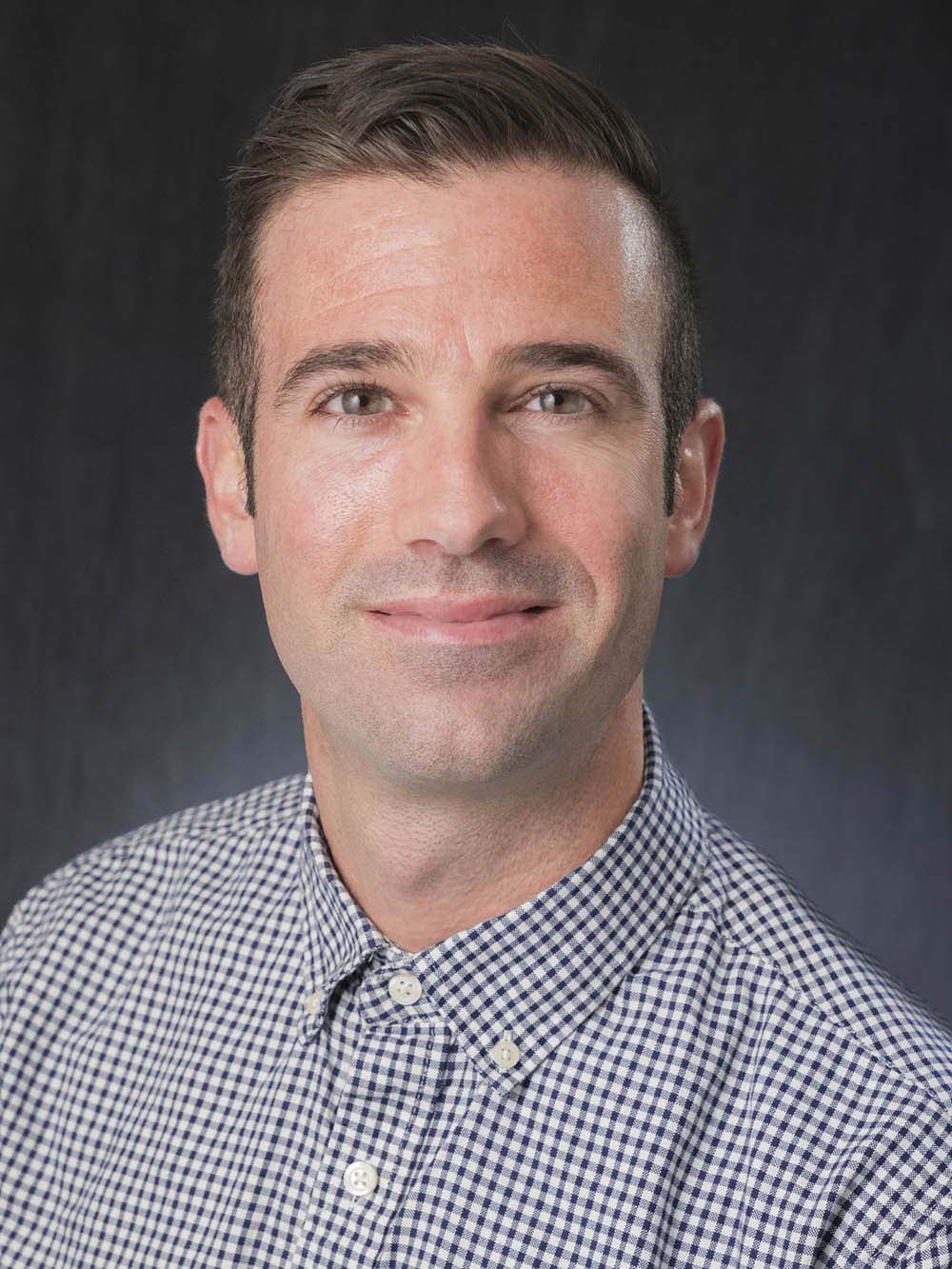 Anthony J Caiazzo, FNP | MaineHealth