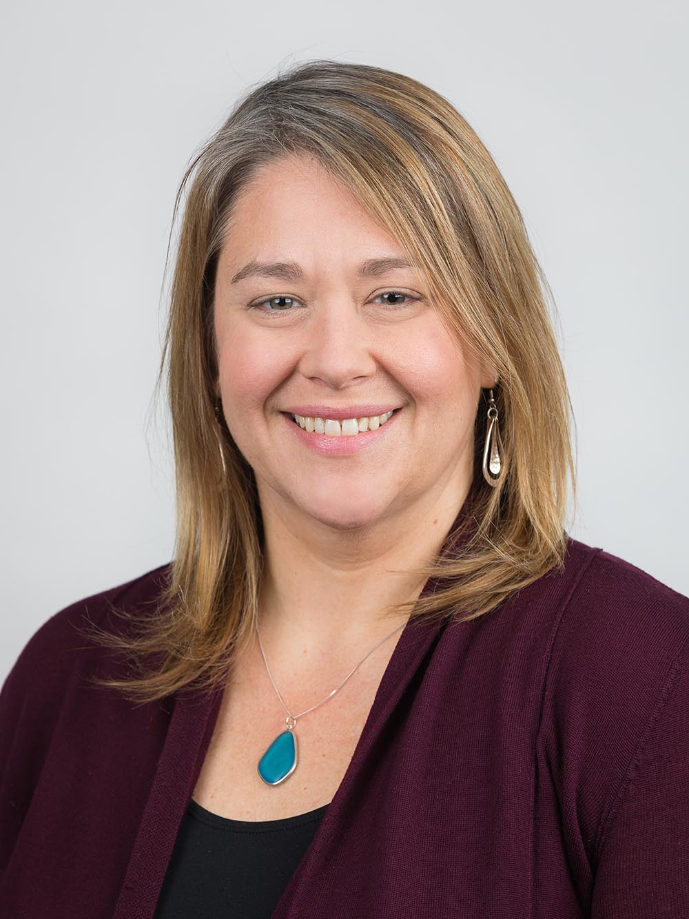 Jennifer S Wiley, DO | MaineHealth