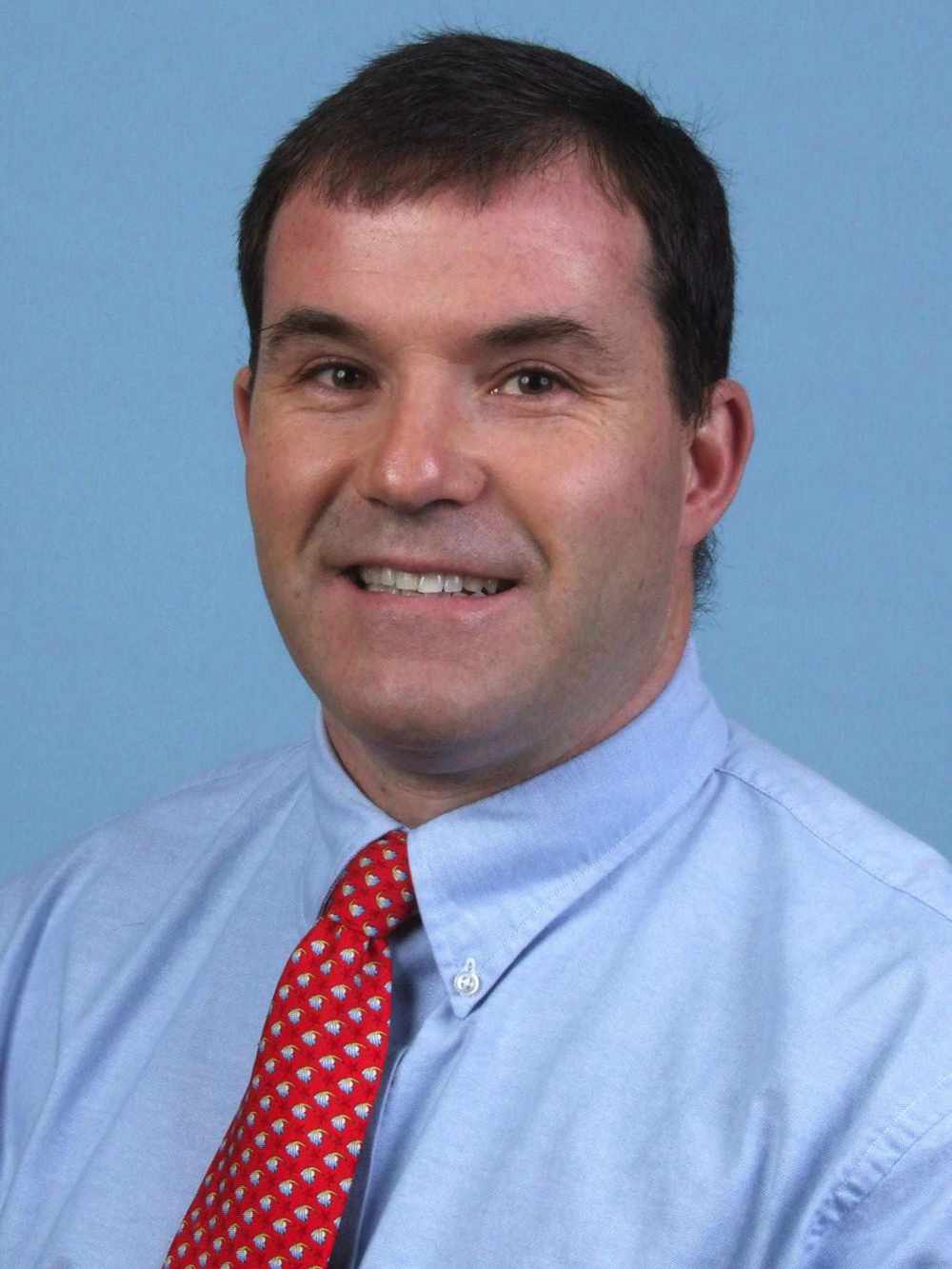 Angus A Christie, MD | MaineHealth