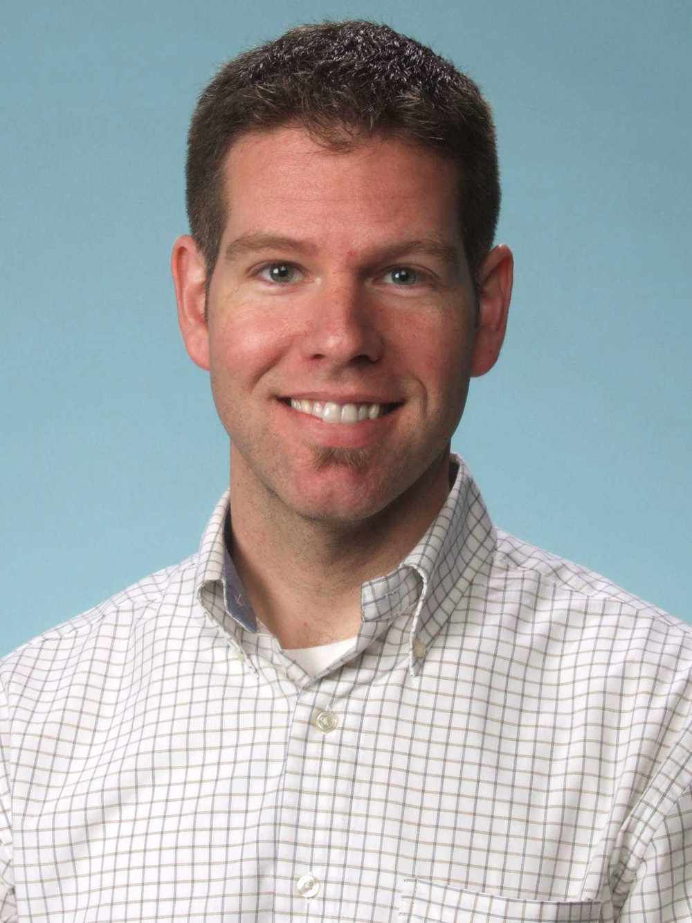 Jason A Aucoin, ANPBC | MaineHealth