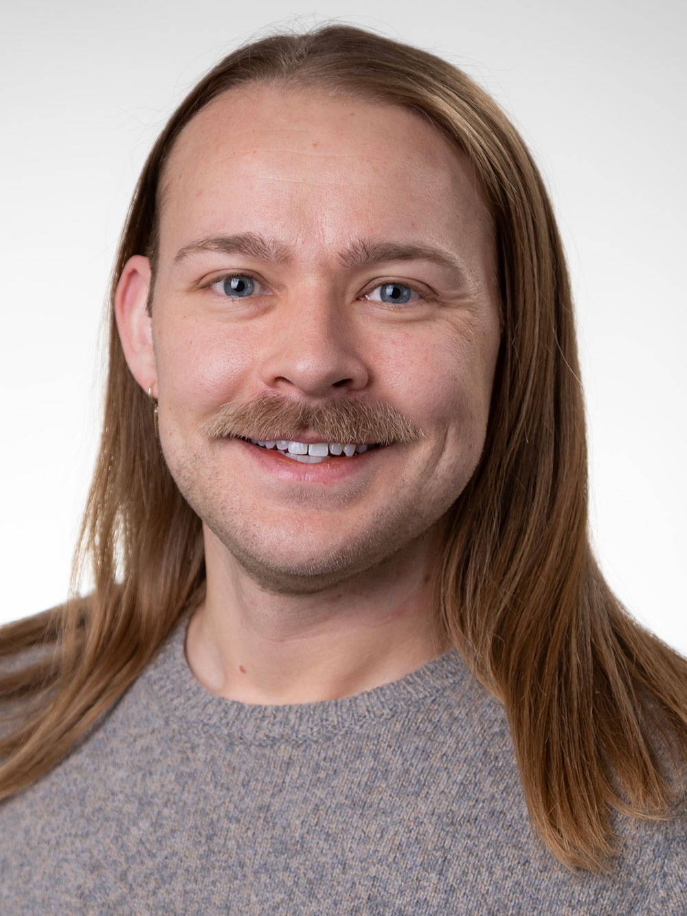 Tyler McKinnish, MD | MaineHealth