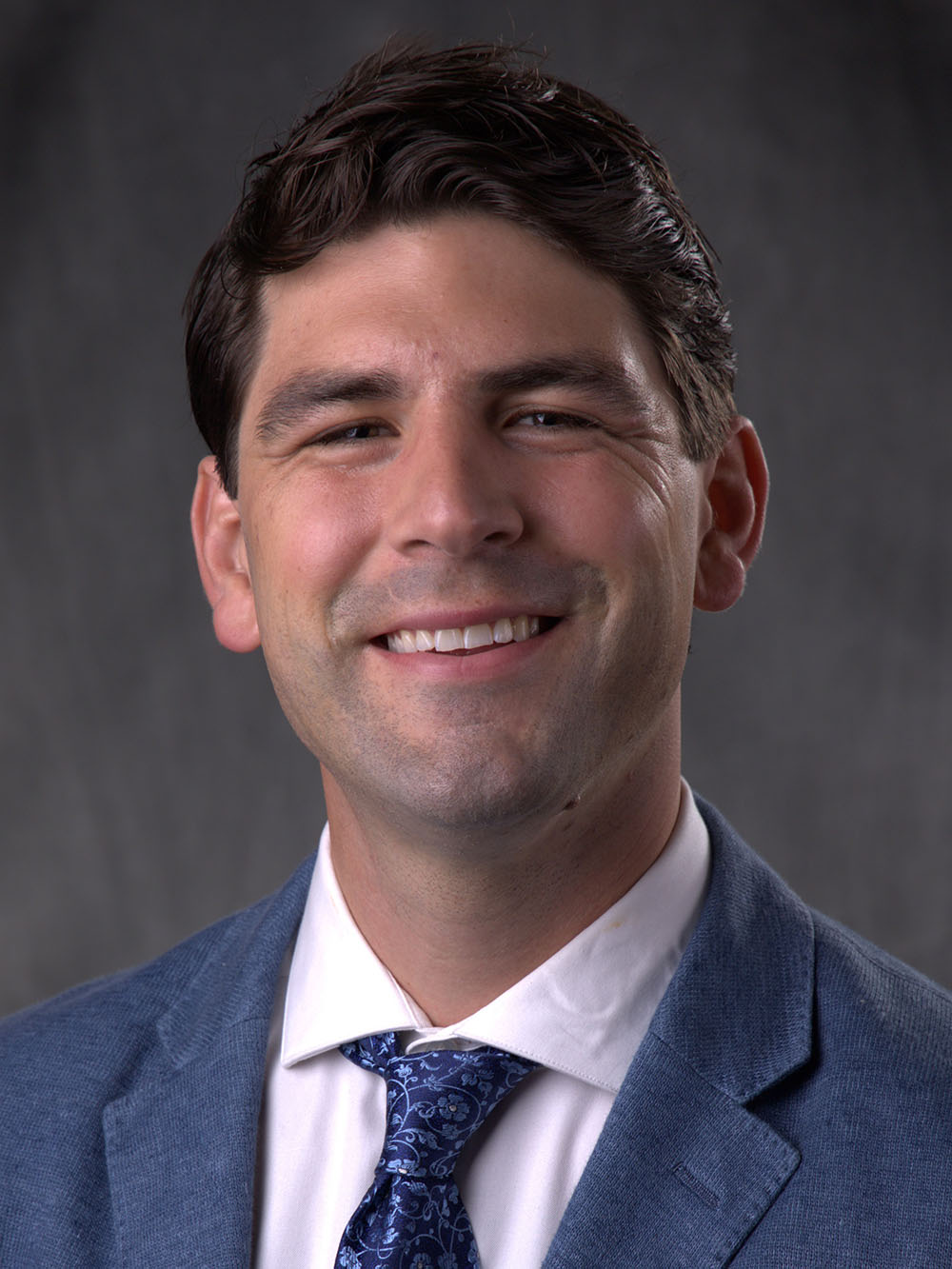 Campbell R Belisle Haley, MD | MaineHealth