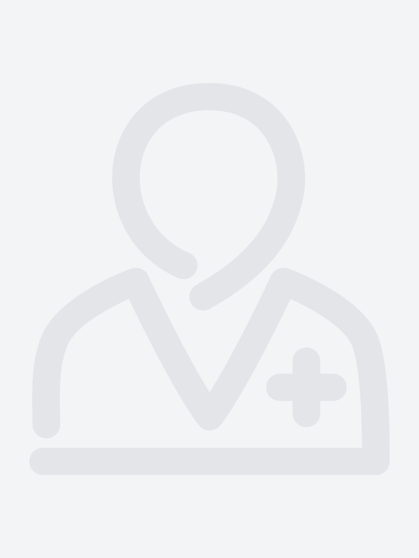 Michael A Bell, MD | MaineHealth