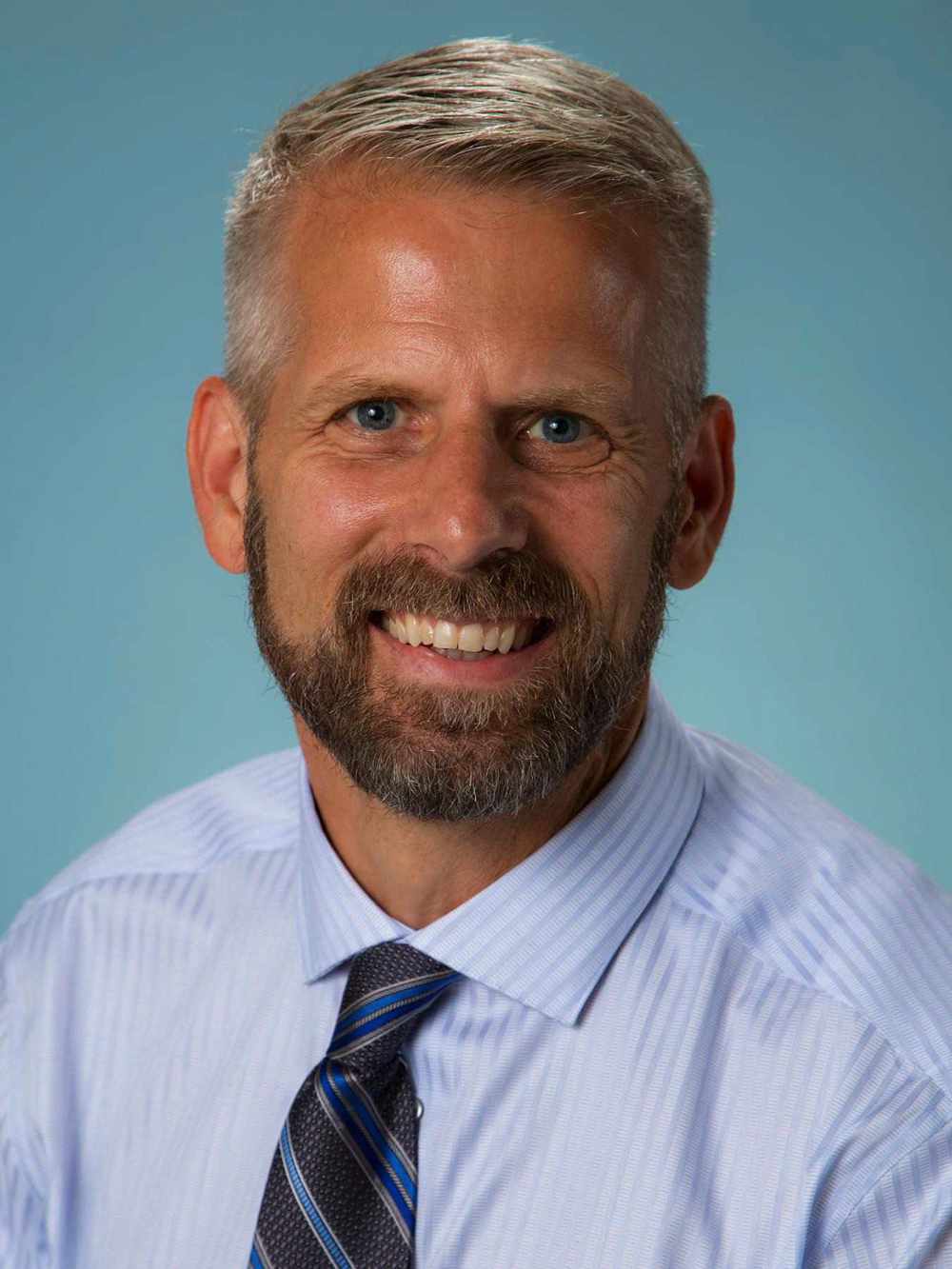 Edward M Tumavicus, MD | MaineHealth