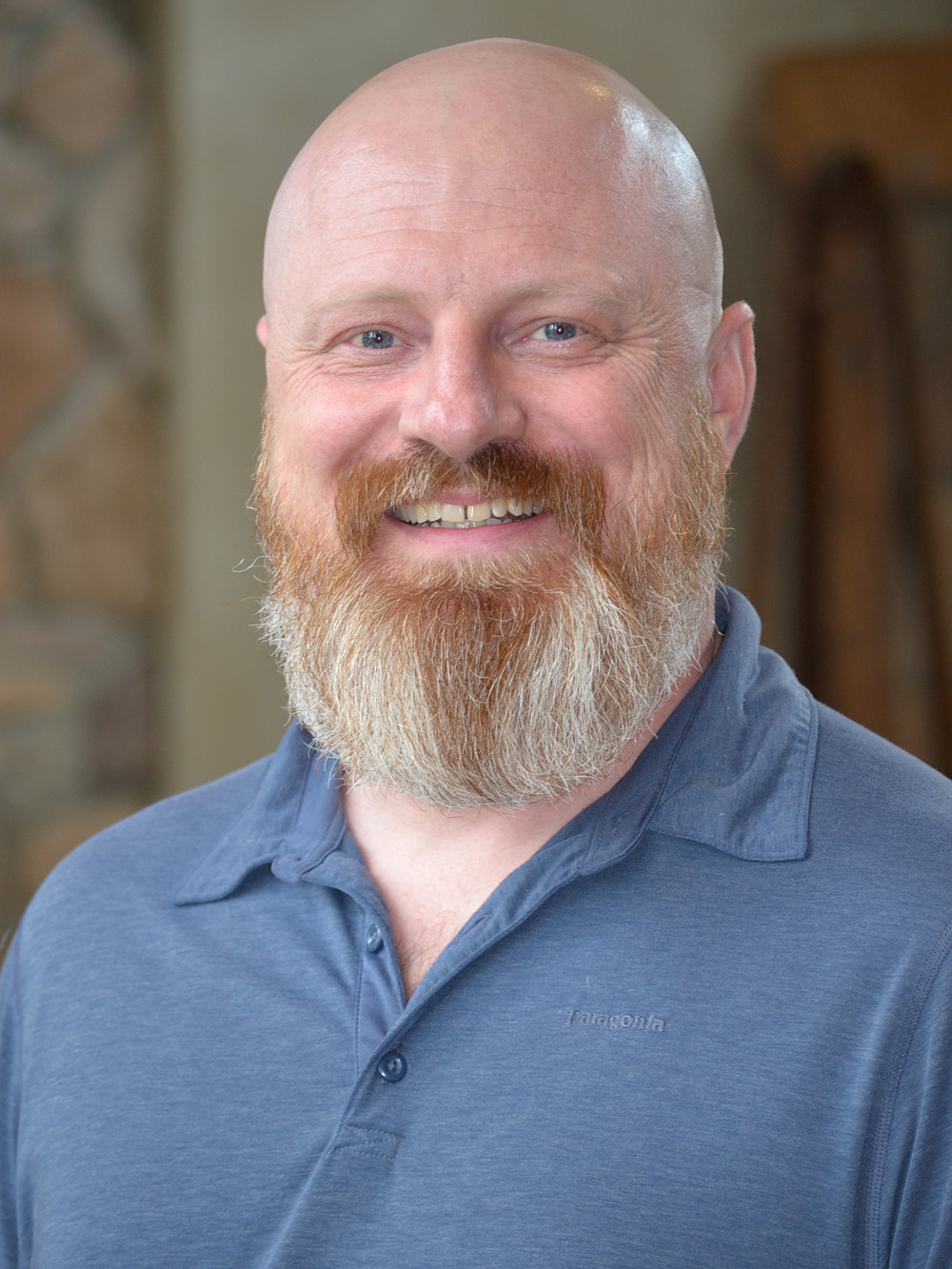 Andrew C Rice, MD | MaineHealth