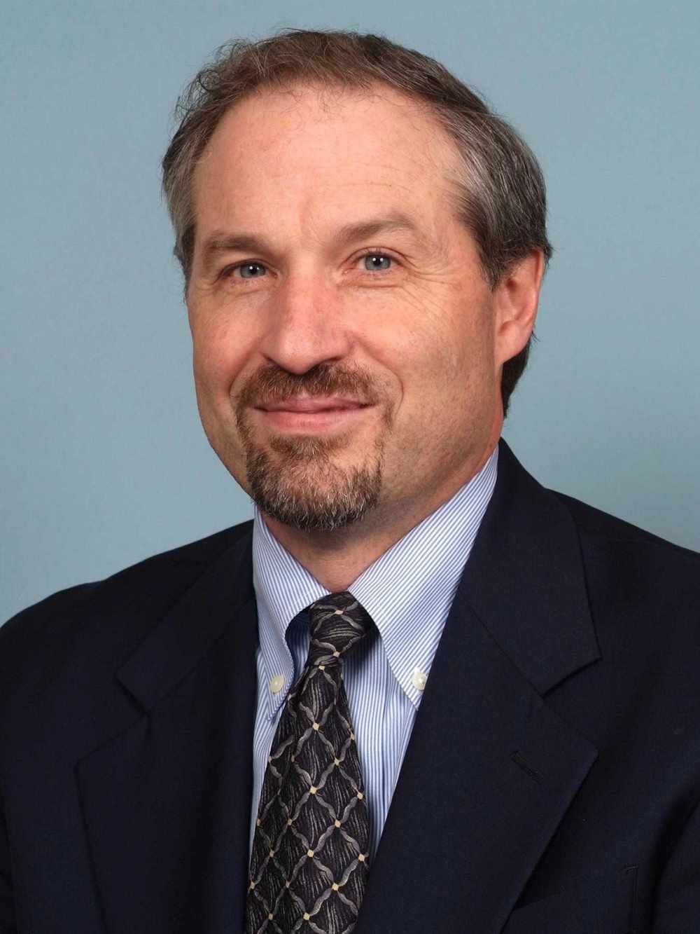 Thomas J Ryan Jr, MD | MaineHealth