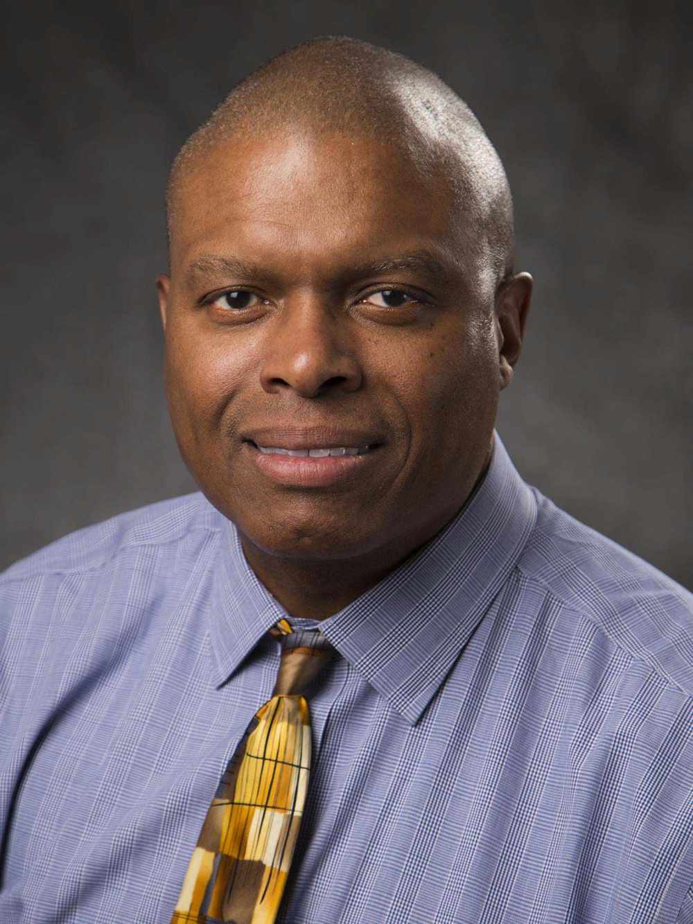 Rodney R Mayhorn, MD | MaineHealth