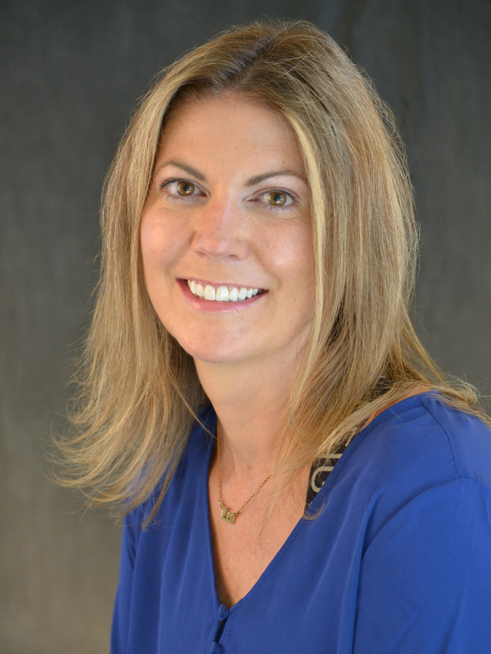 Joanna S Manum, PA-C | MaineHealth